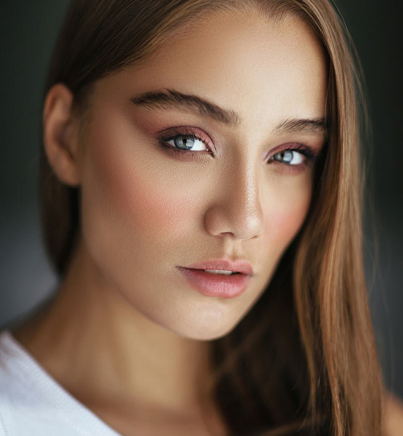 Our Team - Hamita Spa